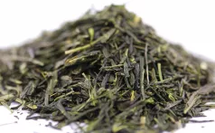 Groene Thee Japan Sencha Yamato | Viva Sara Tea