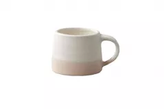 Kinto Slow Mug 110ml - Viva Sara