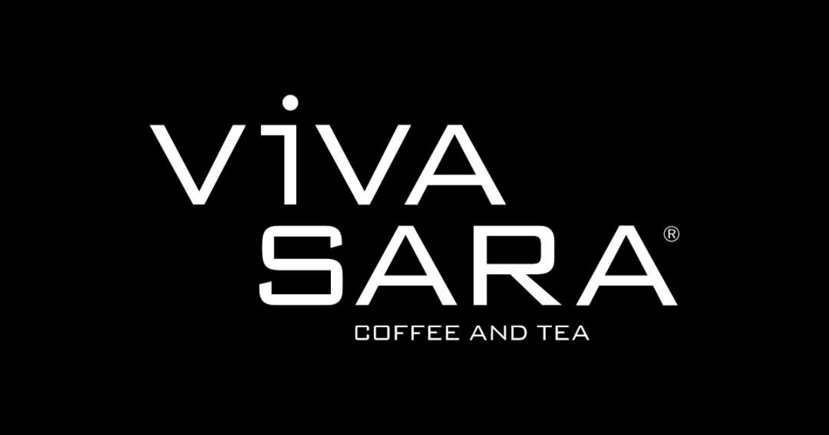 Home - Viva Sara